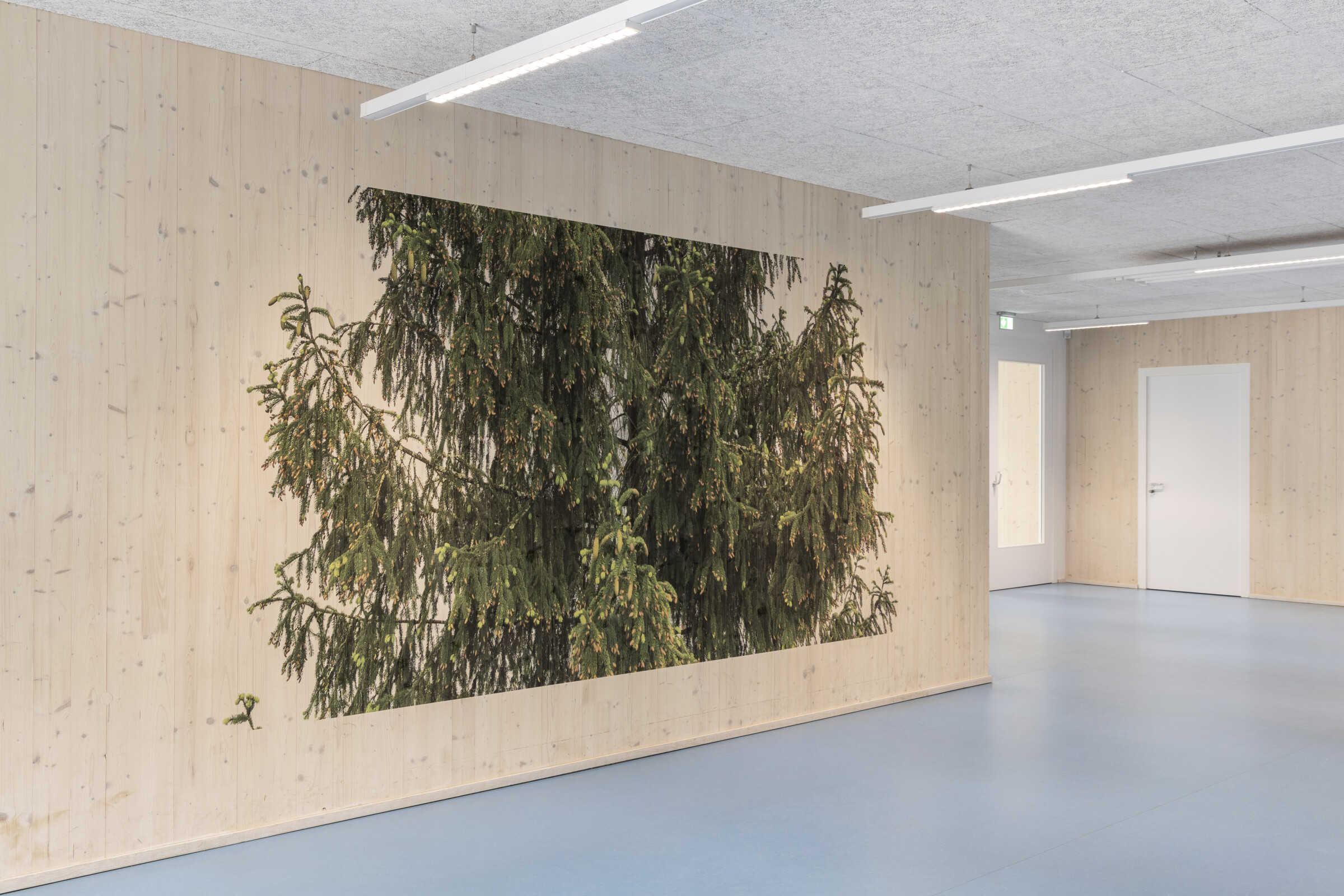 Work – MARTIN BINDER