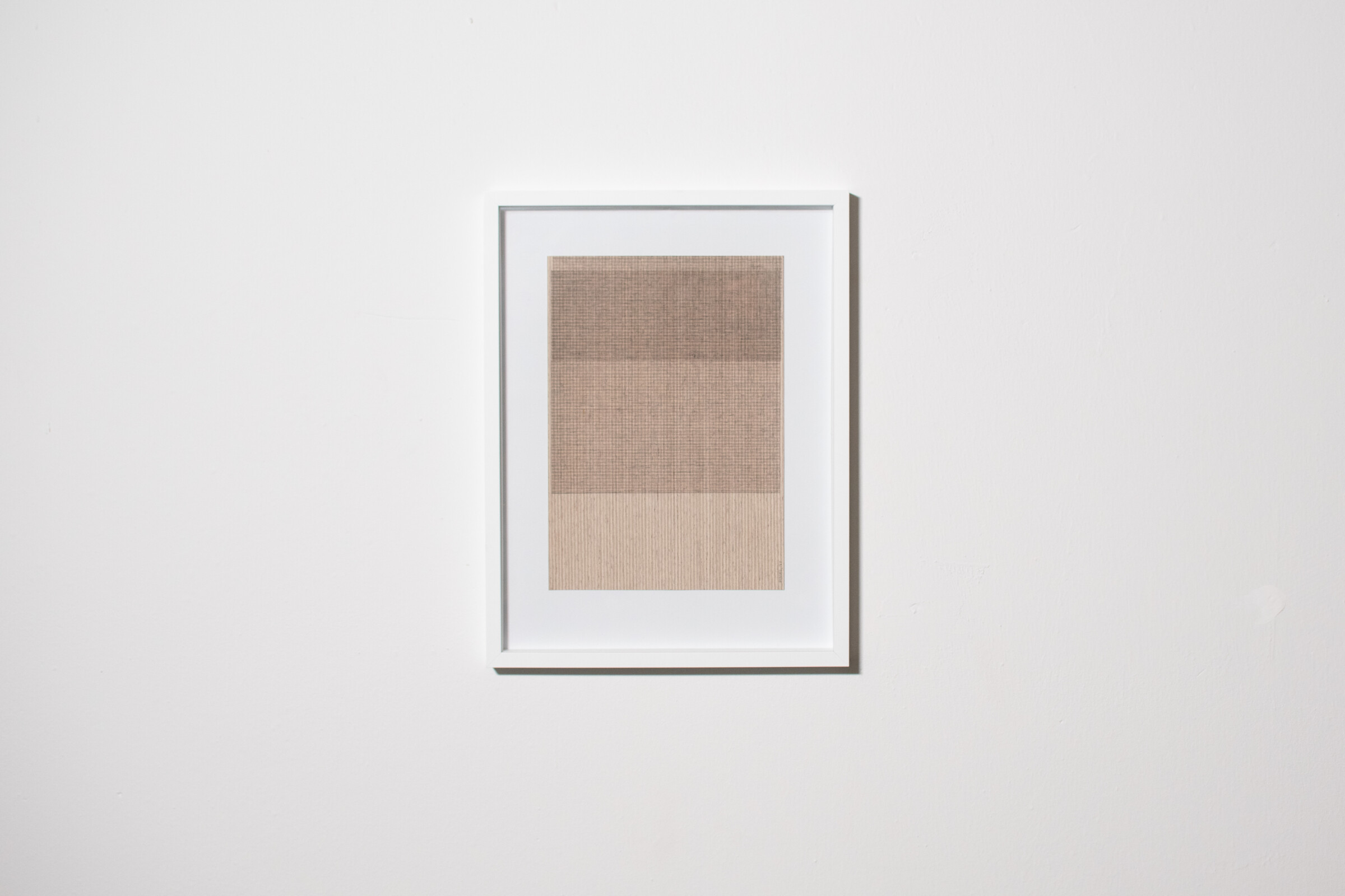 birch layers 01 horizontal – MARTIN BINDER