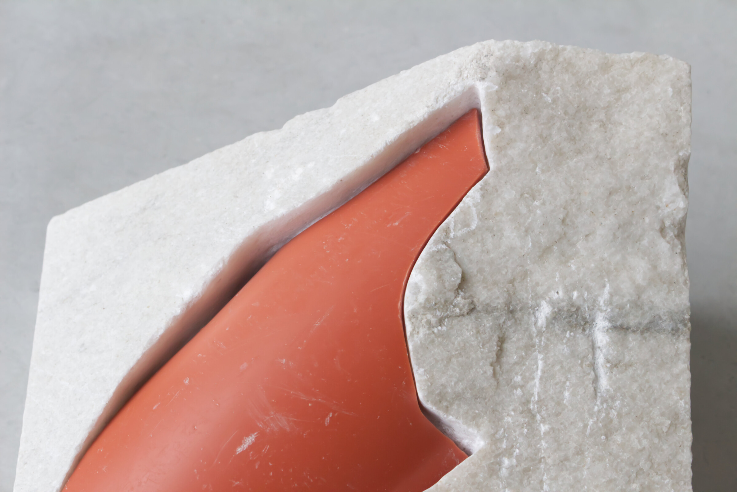 frammento 01 – MARTIN BINDER